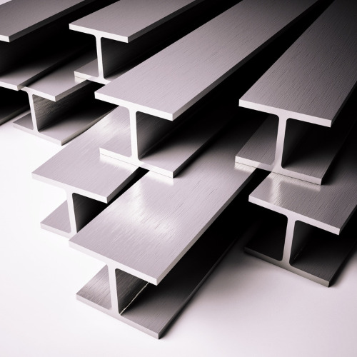 Vigas (IPE/IPN/HEB) - IMINMET – Innovación y Tecnología para la ...